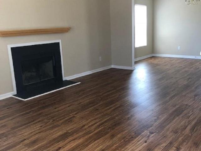 3408 Monsieur Ct, Raleigh, NC 27610 | MLS #10160