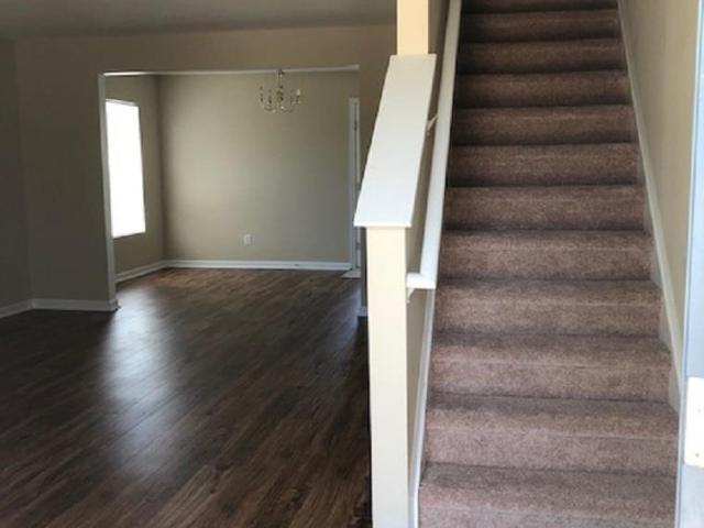 3408 Monsieur Court