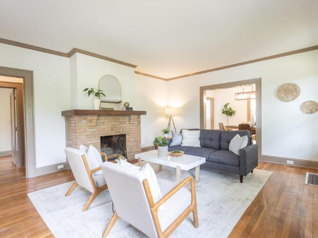 3408 Montview Drive