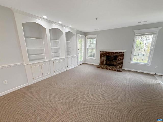 3408 Moubry Ln