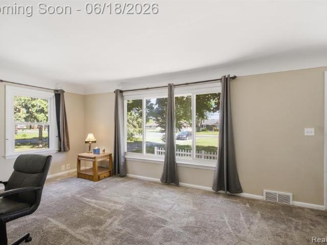 3408 N River Road