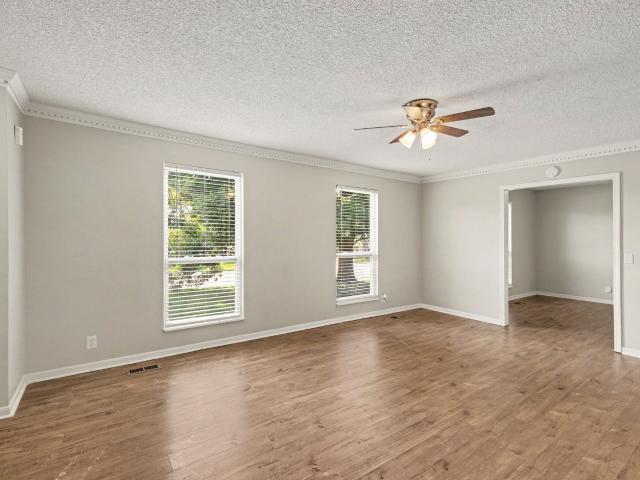 3408 New Towne Rd
