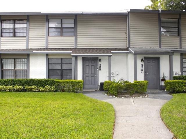 3408 Oak Trail Ct, Tampa, FL 33614