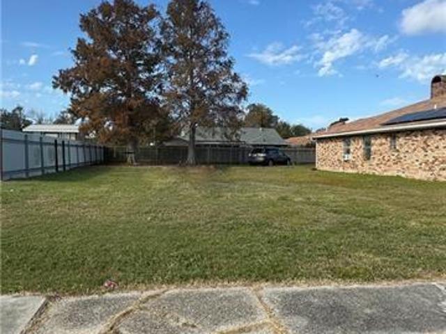 3408 Oak Drive