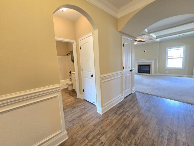 3408 Oconnor Ln