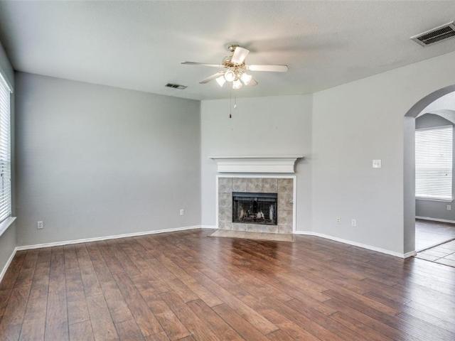 3408 Oleander Drive