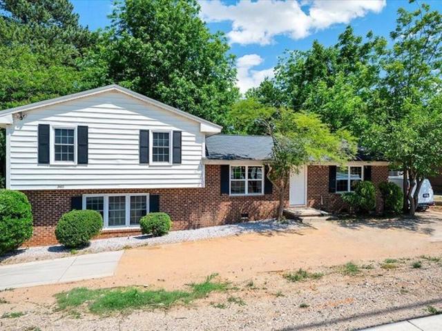 3408 Atlantic Ave, Raleigh, NC 27604