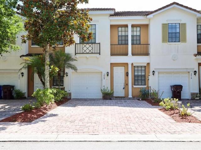 3408 Allegra Cir, Saint Cloud, FL 34772