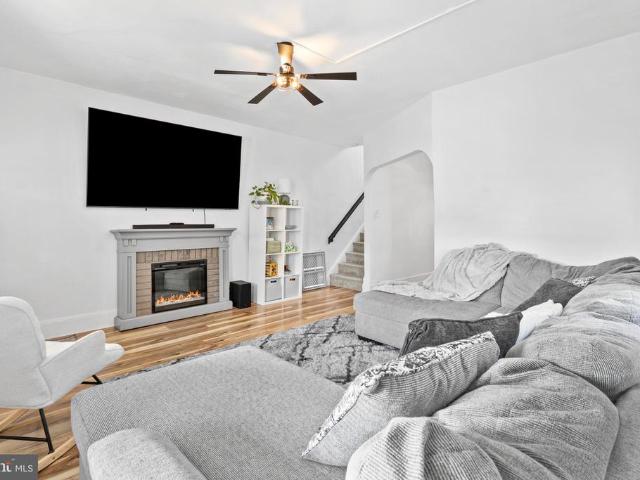 3408 Arthur Street
