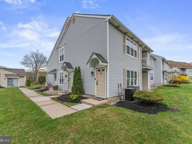 3408 B Neils Ct, Mount Laurel, NJ 08054