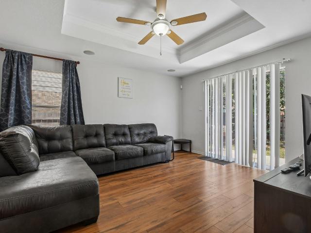 3408 Bach Dr