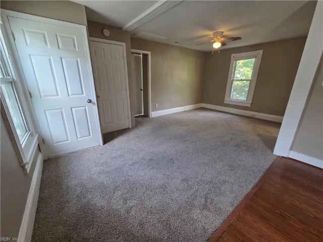 3408 Bainbridge BLVD # B