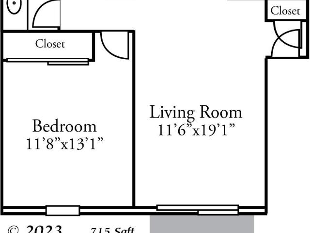 3408 balboa ln 33