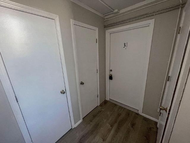 3408 balboa ln 31