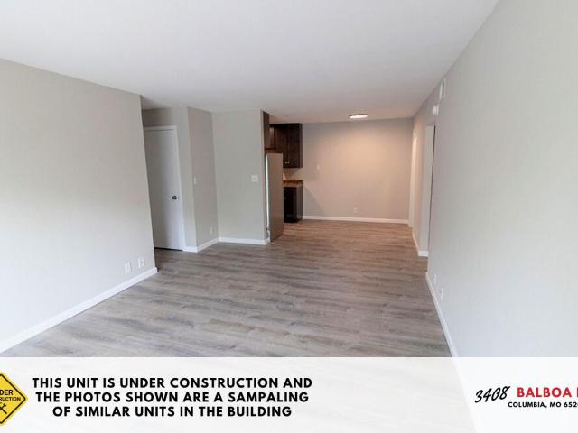 3408 balboa ln 34