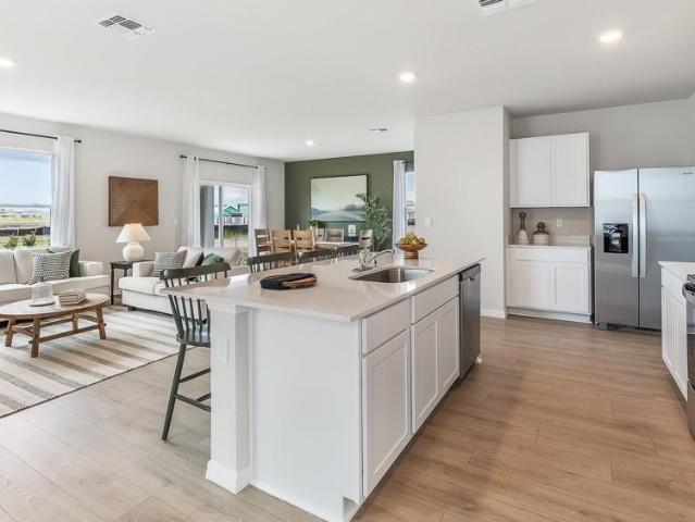 3408 Bitterroot Ln, Lakewood Ranch, FL 34211 | MLS #A4691 | Compass