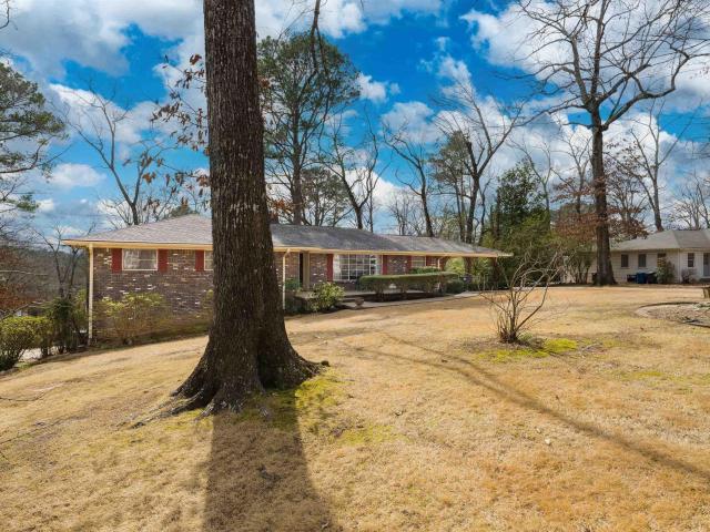 3408 Blueberry Lane