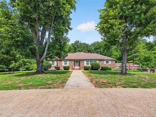 3408 Boiling Springs Rd, Bowling Green, KY 42101