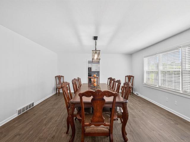 3408 Boiling Springs Road