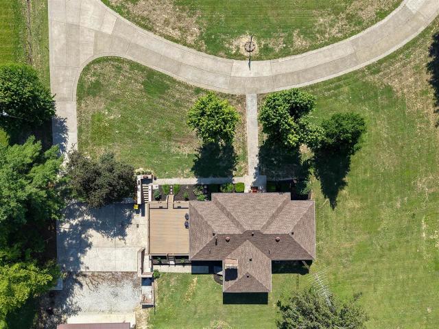 3408 Boiling Springs Road