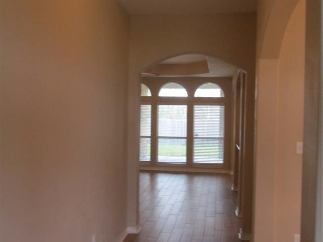 3408 Borden Gully Drive