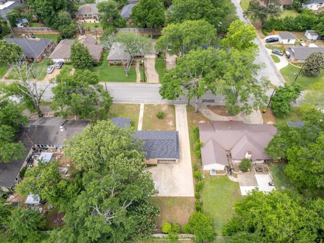 3408 Brookside Dr, Tyler, TX 75701 | MLS #26006