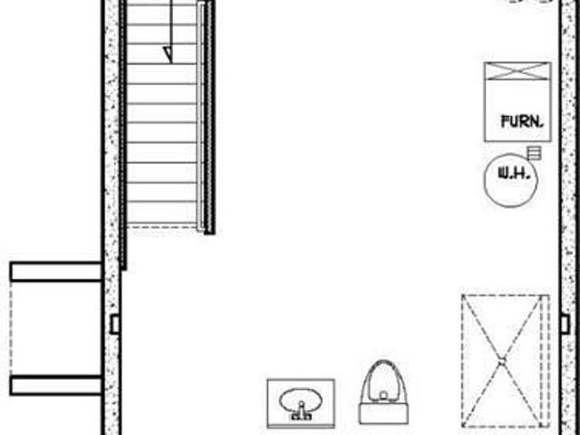3408 Brotherton Avenue, Cincinnati, US, OH