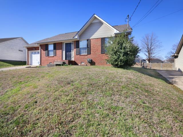 3408 Bruner Ct