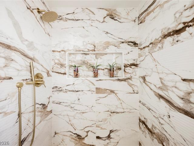3408 Calle De Corrida, Las Vegas, NV 89102 | MLS #2781 | Compass