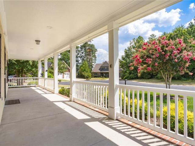 3408 Canmorre Court