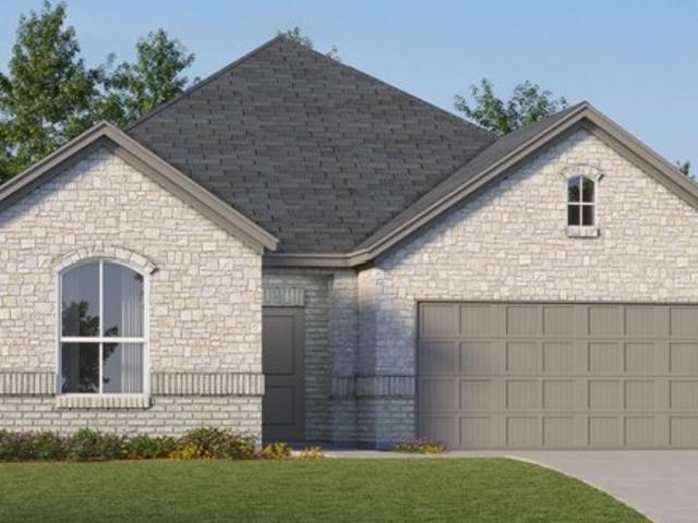 3408 Caspian Dr, Providence Village, TX 76227