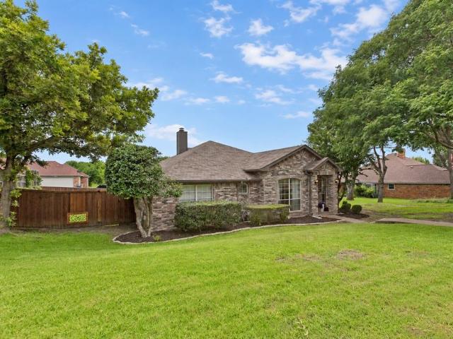 3408 Cedar Hill Court