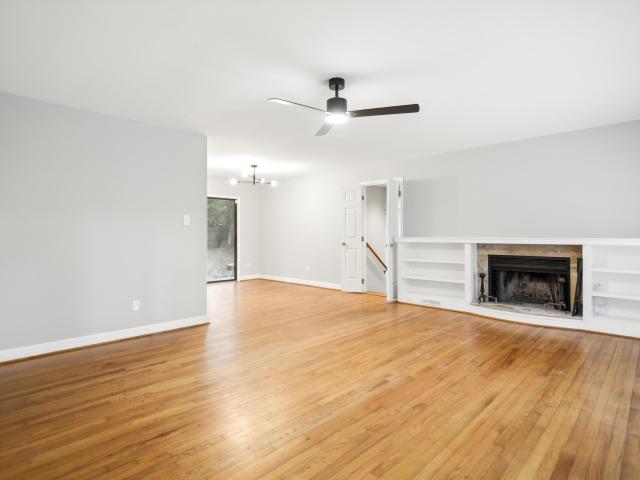 3408 Cherry Lane