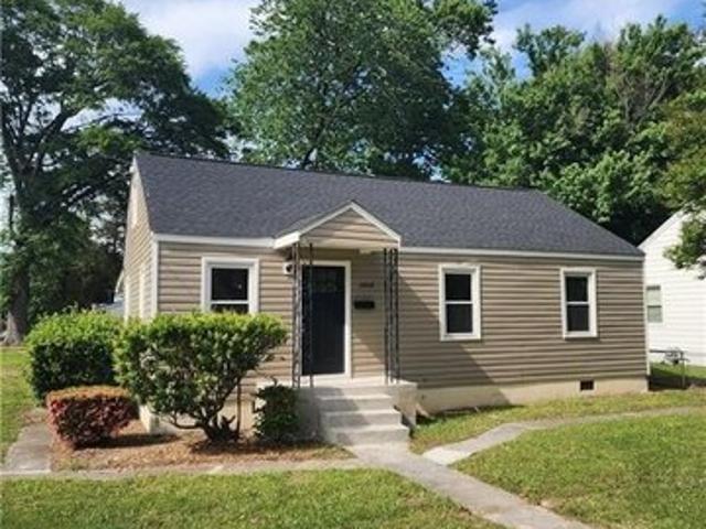 3408 Commerce St, Portsmouth, VA 23707