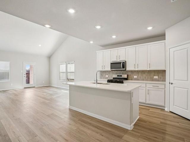3408 Copperwood Dr, Princeton, TX 75071