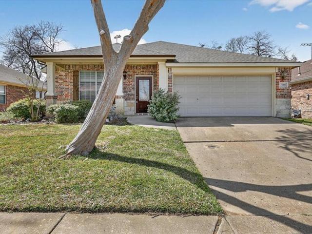 3408 Corral Creek Dr, McKinney, TX 75070