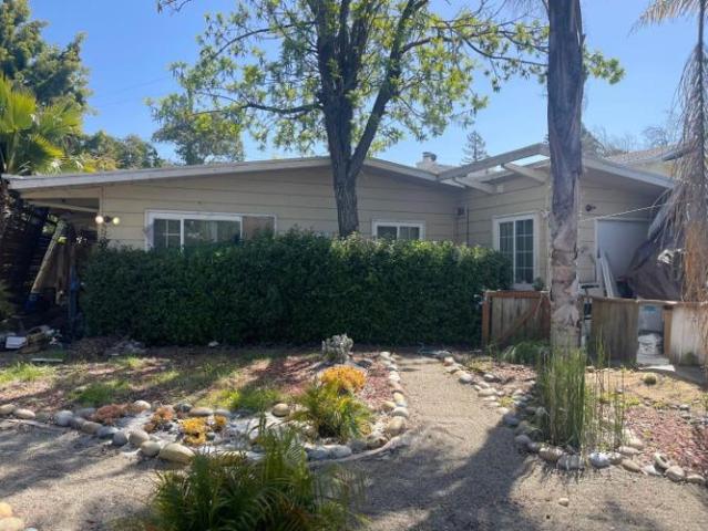 3408 Cowper St, Palo Alto, CA 94306