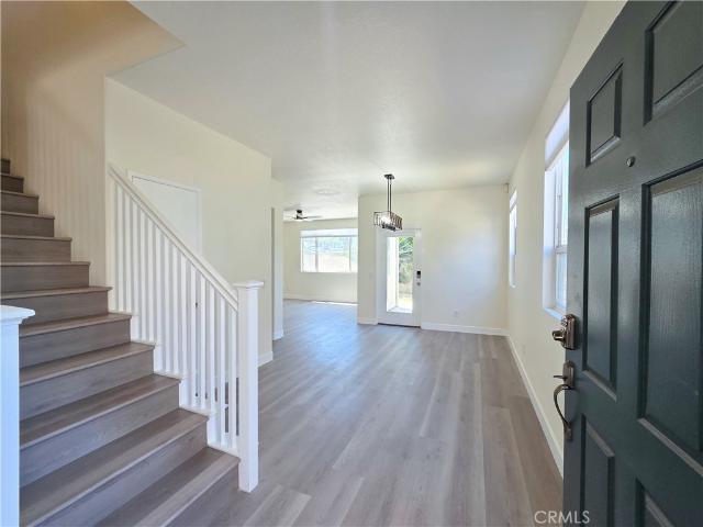 3408 Duchess Lane