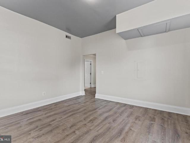 3408 Duvall Avenue