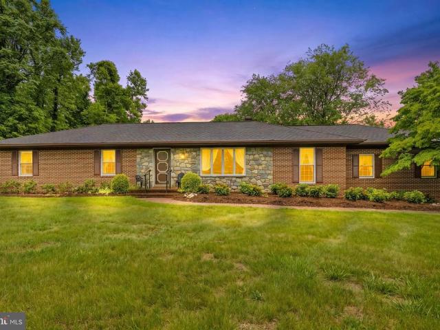 3408 Davidsonville Road