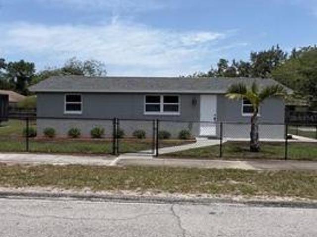 3408 Deleuil Ave, Tampa, FL 33610