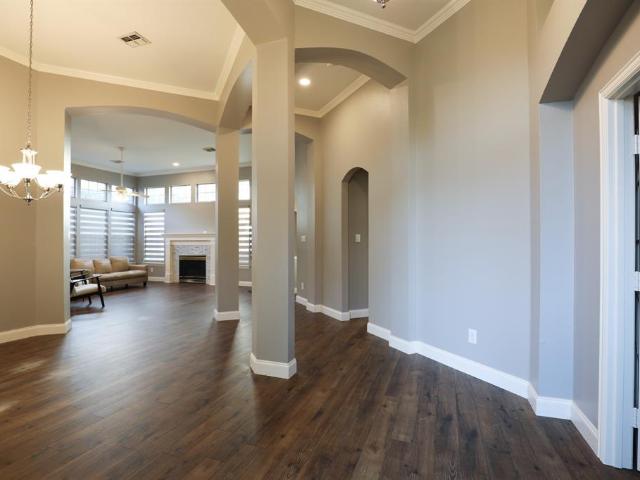 3408 Devonshire Court