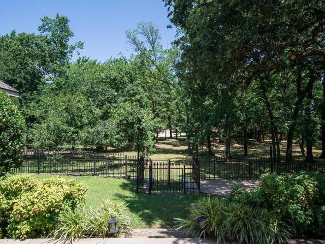 3408 Diamond Point Drive