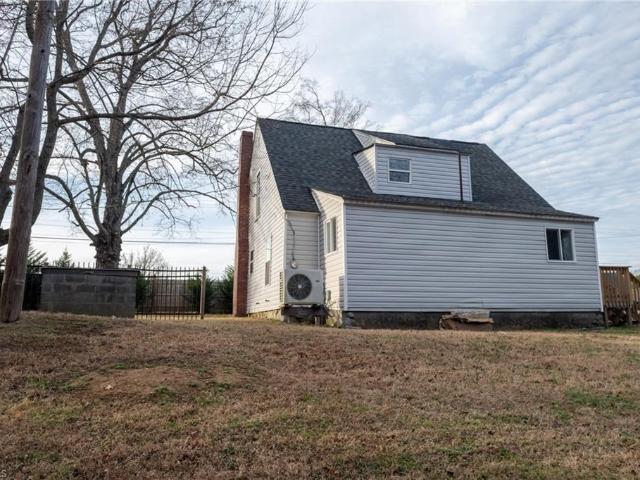 3408 Dillon Road