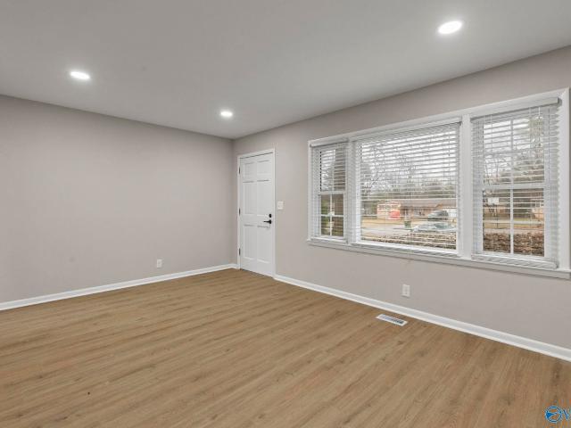 3408 Euclid Circle NW