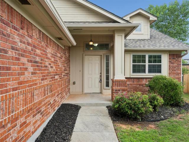 3408 Frederick Drive