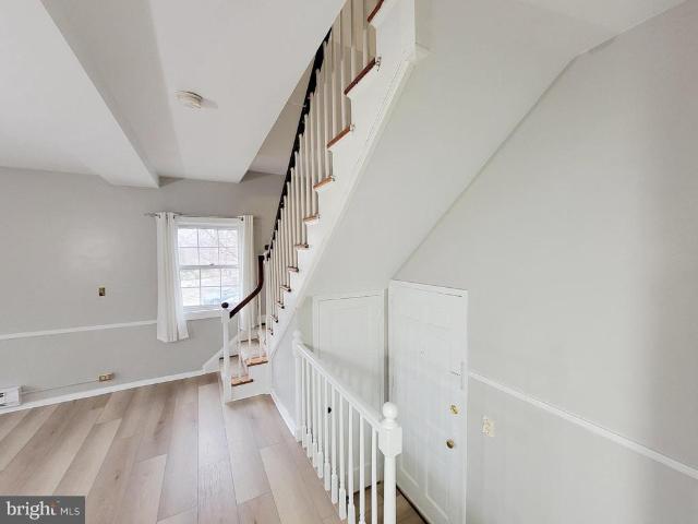 3408 Gunston Road