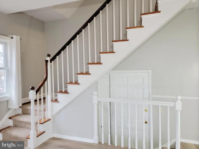 3408 Gunston Rd, Alexandria, VA 22302 | MLS #VAAX2053 | Compass