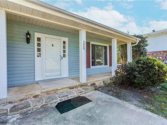 3408 Hamilton Mill Rd, Buford, GA 30519 | MLS #7668 | Compass