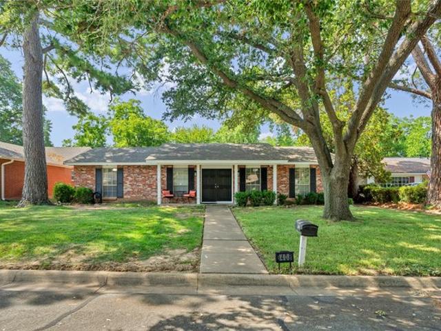 3408 Hastings Dr, Arlington, TX 76013
